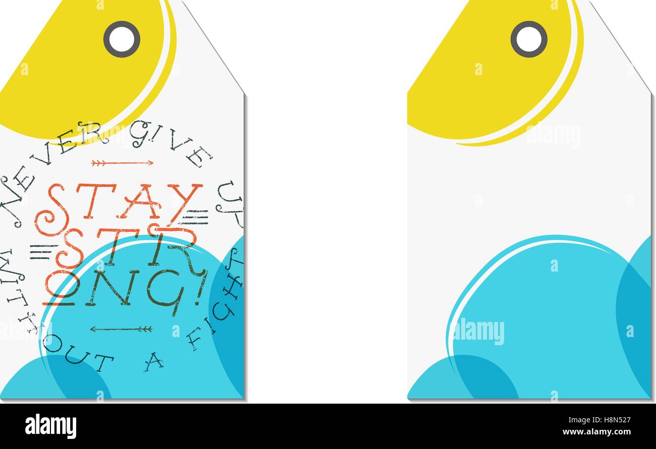 Creative tag with inspiration typography saying, sign. Inspiration ...