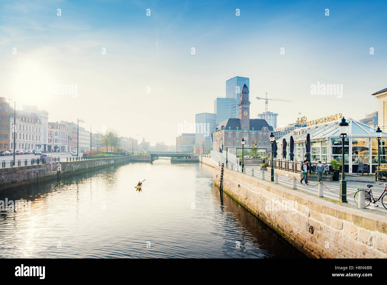 Live concert hi-res stock photography and images - Alamy