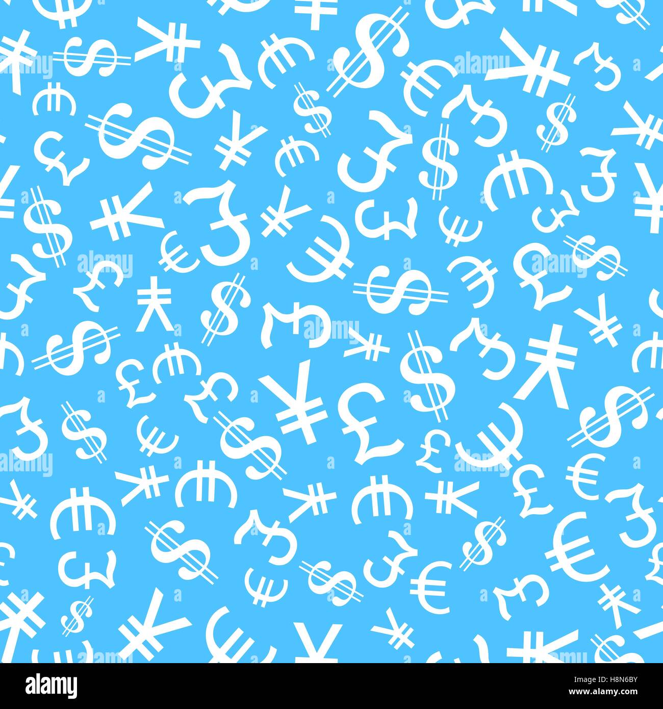 Check textile background seamless Stock Vector Images - Alamy