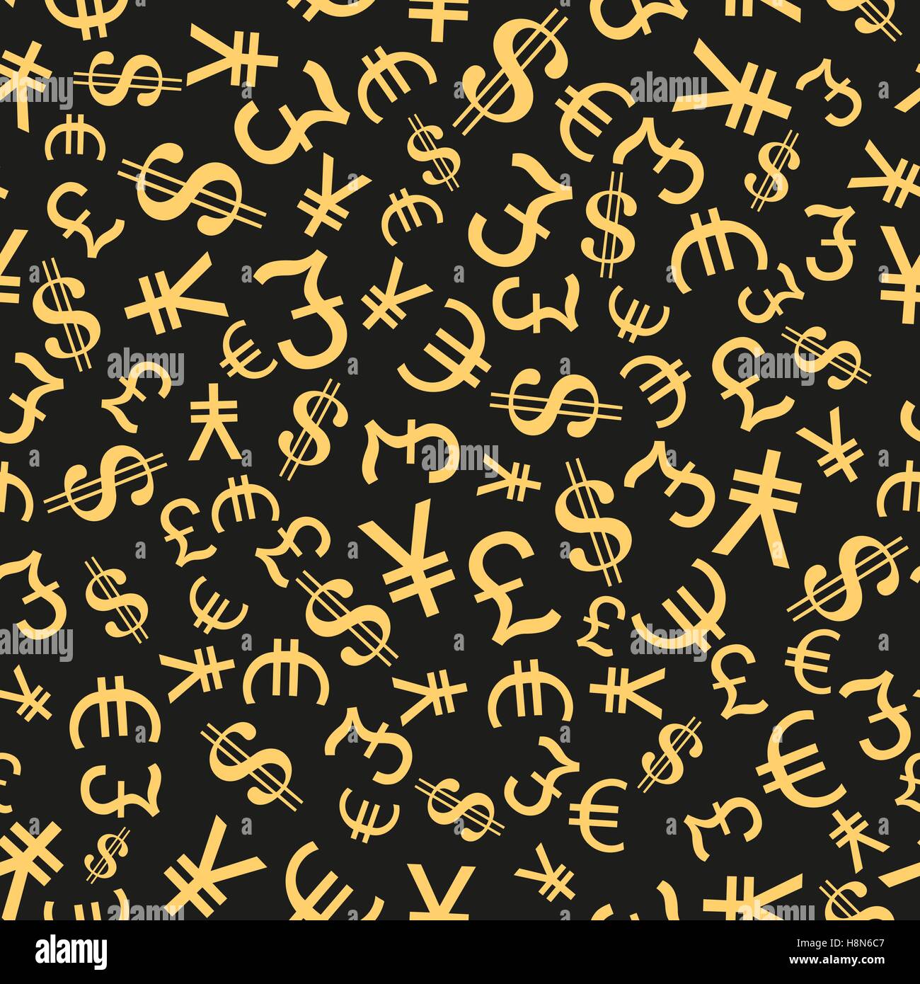 Seamless background check vector Stock Vector Images - Alamy