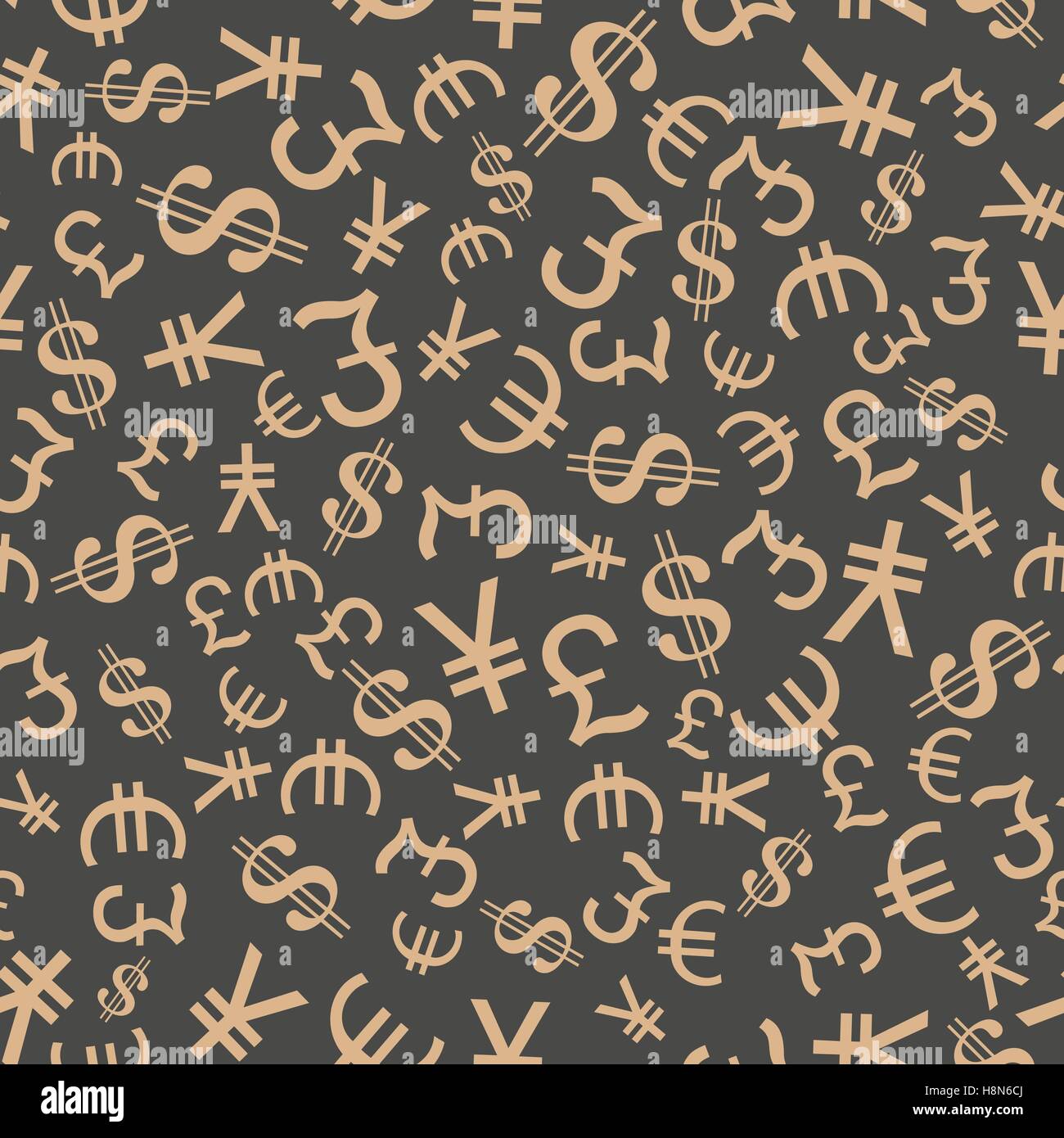 Seamless background check vector Stock Vector Images - Alamy