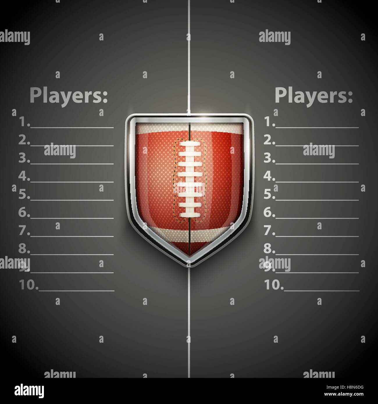 Us design hi-res stock photography and images - Alamy