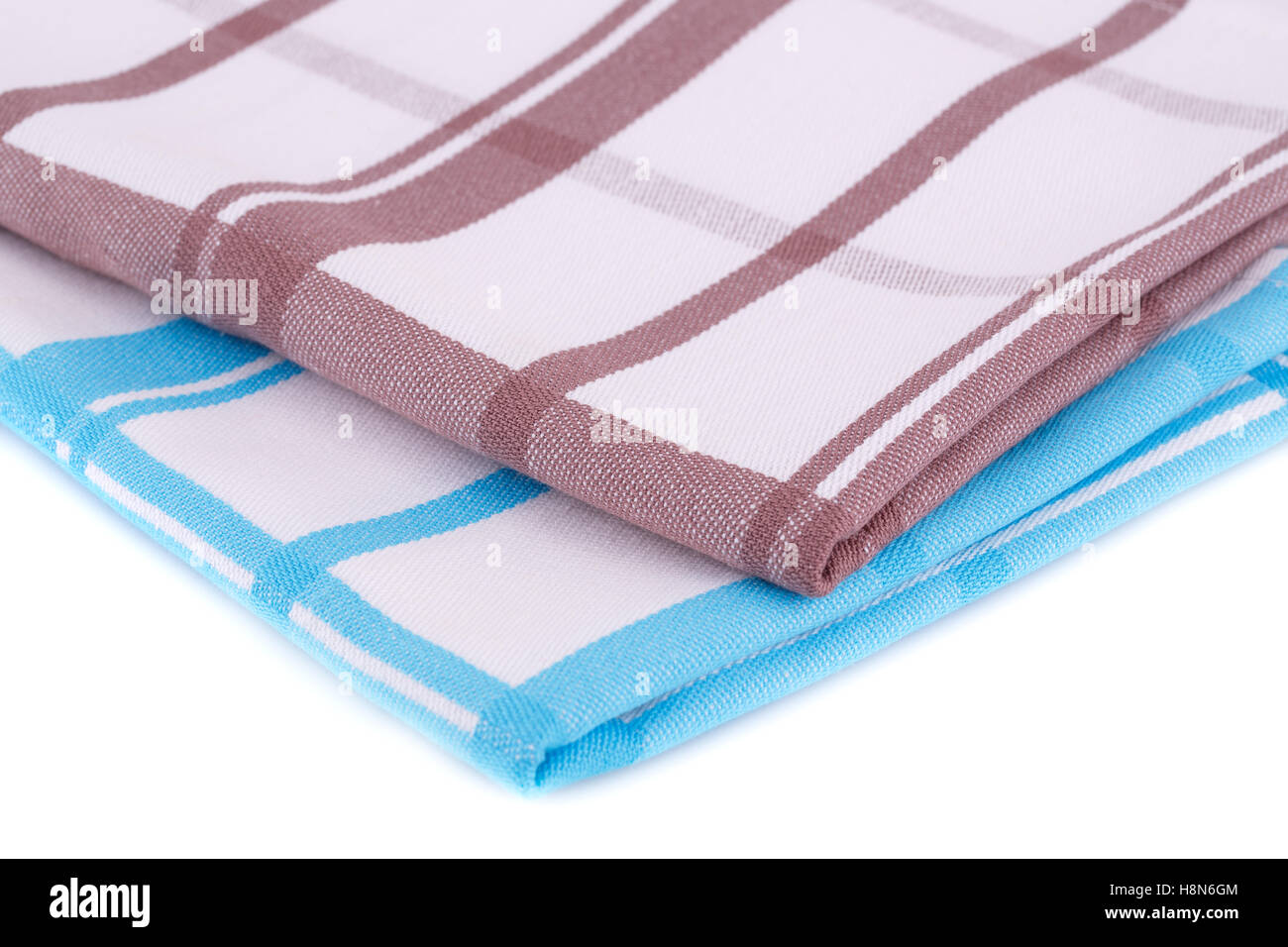 Kitchen towels hi-res stock photography and images - Alamy