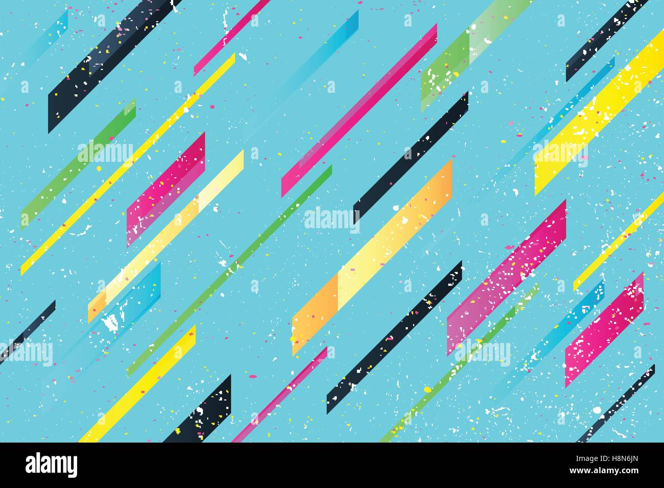 Abstract cool paper background hi-res stock photography and images - Alamy