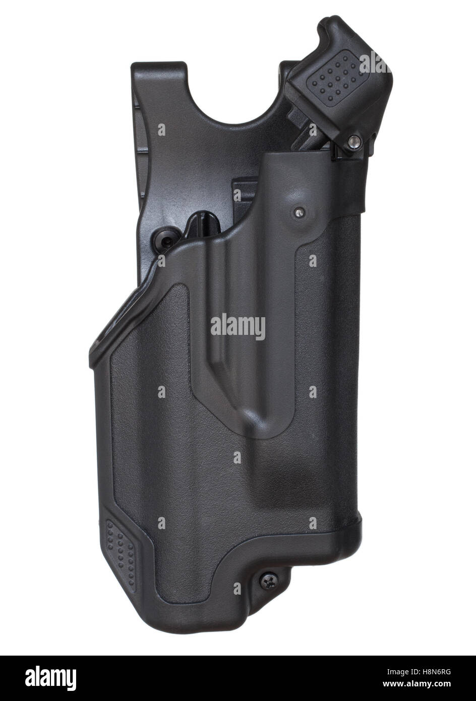 Polymer holster hi-res stock photography and images - Alamy