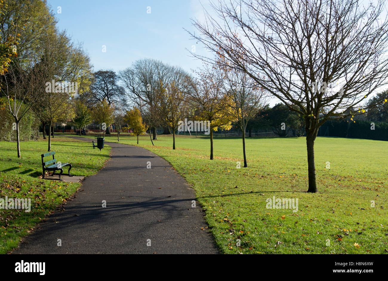 Of Knowle West High Resolution Stock Photography and Images - Alamy