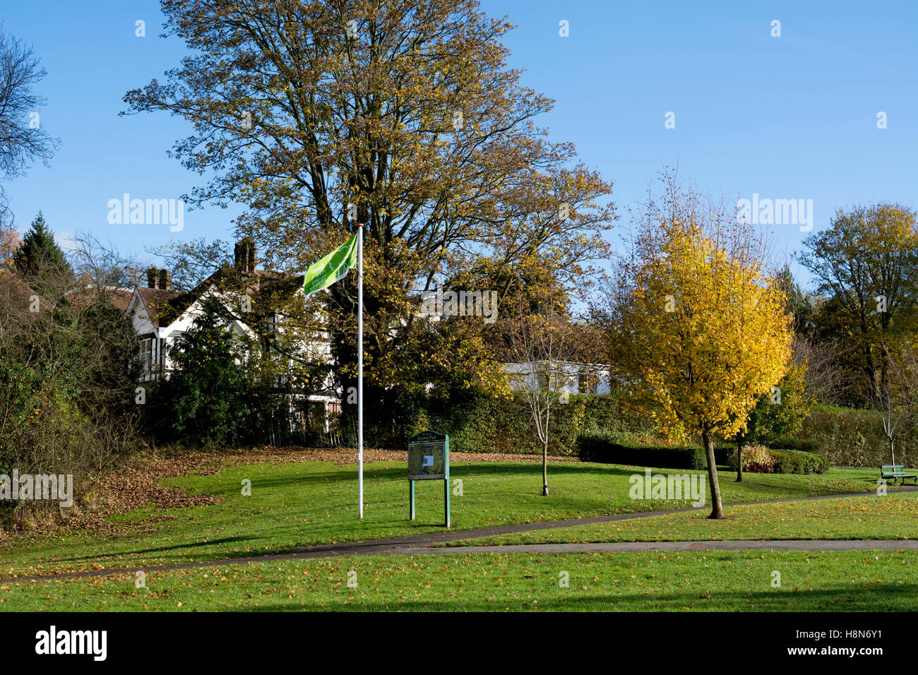 Of Knowle West High Resolution Stock Photography and Images - Alamy