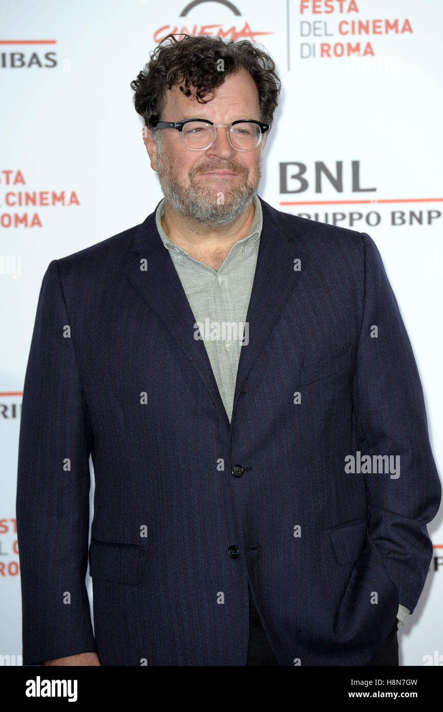 11th Rome Film Festival - 'Manchester by the Sea' - Photocall Featuring ...