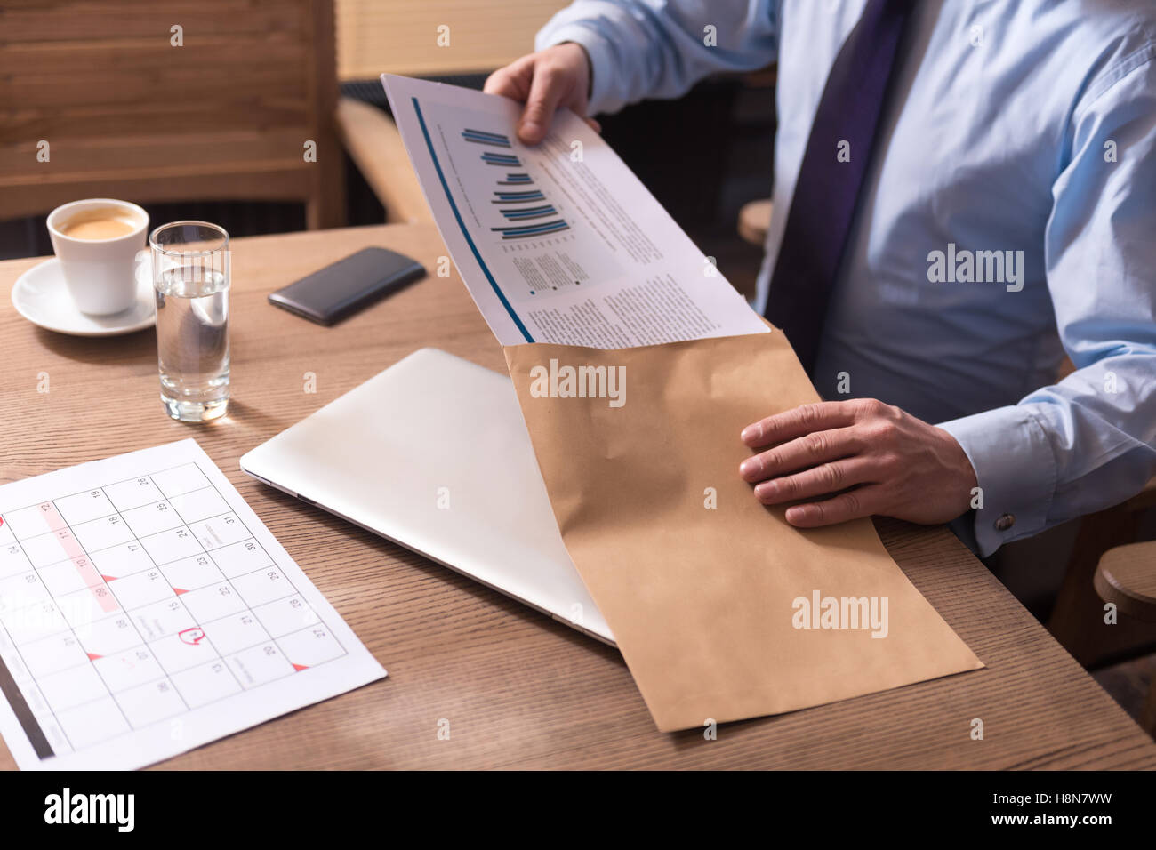 Digital Diligent High Resolution Stock Photography and Images - Alamy