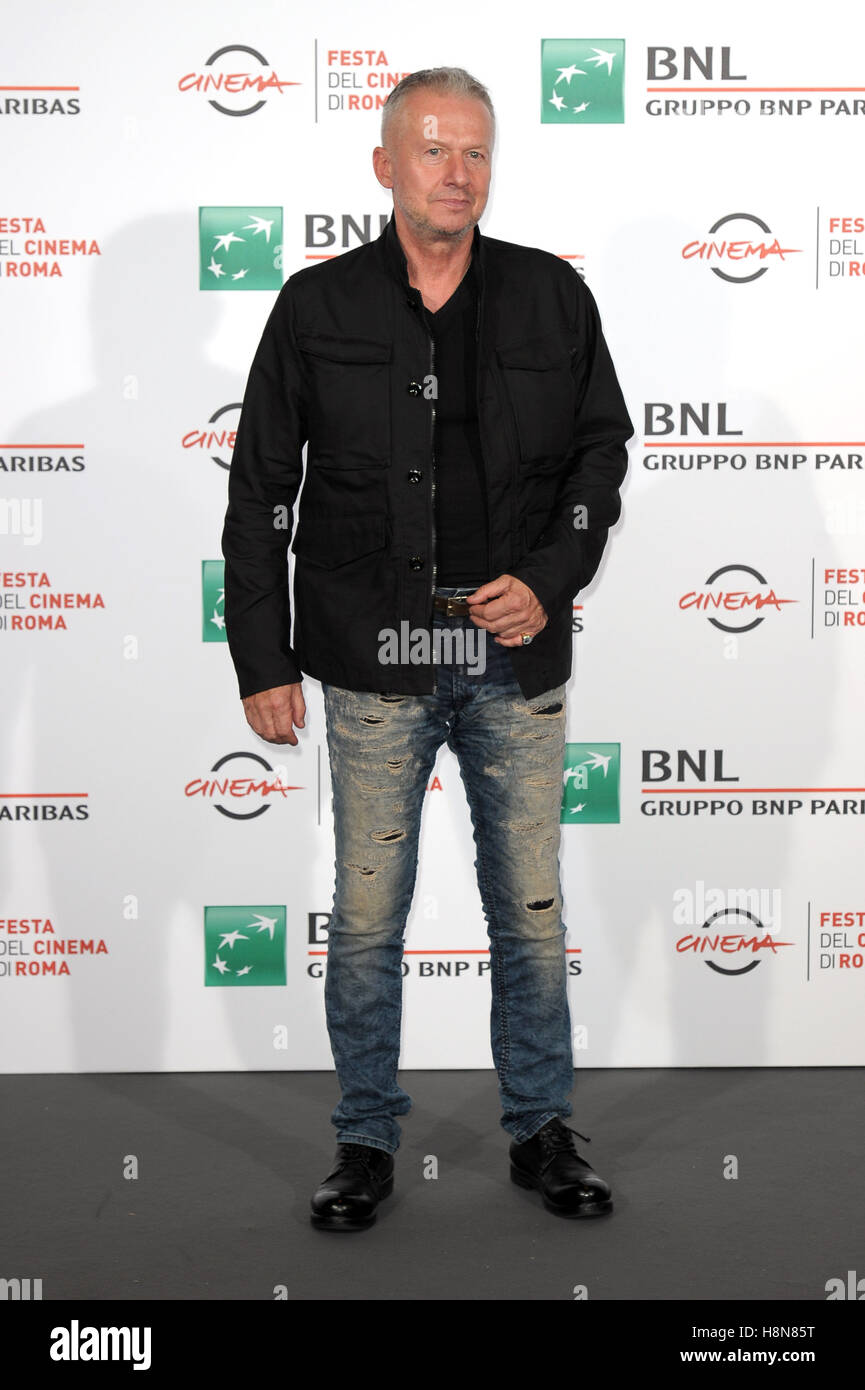 Afterimage hi-res stock photography and images - Alamy