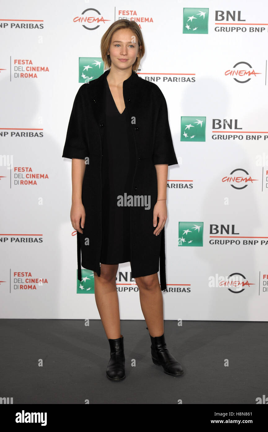 Boguslaw linda hi-res stock photography and images - Alamy