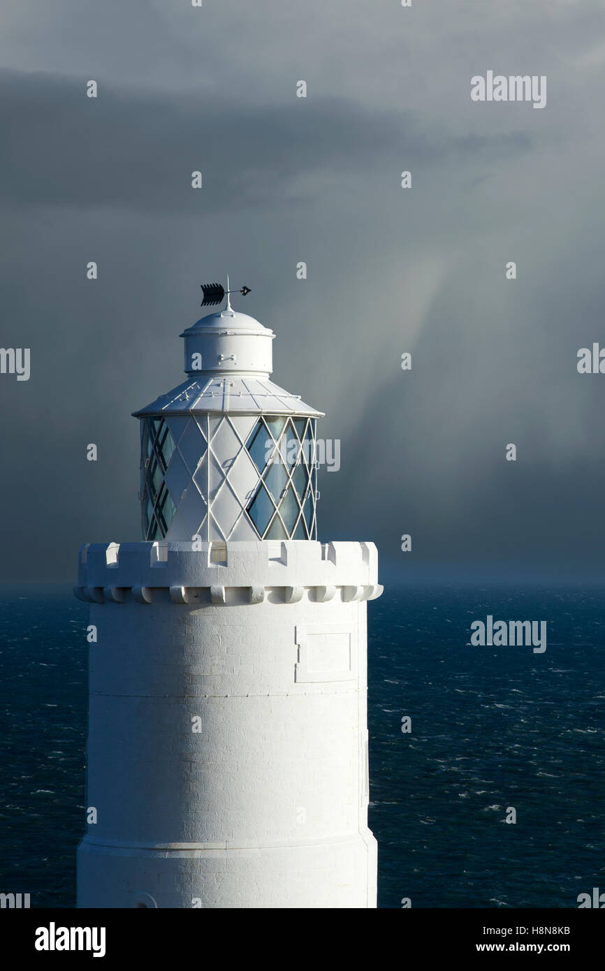 Start point coast hi-res stock photography and images - Alamy