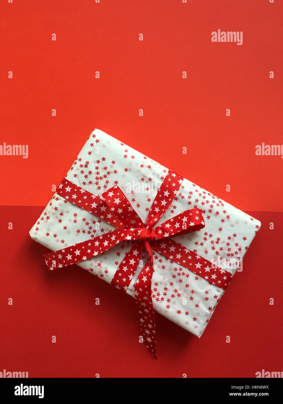 Present colors hi-res stock photography and images - Alamy