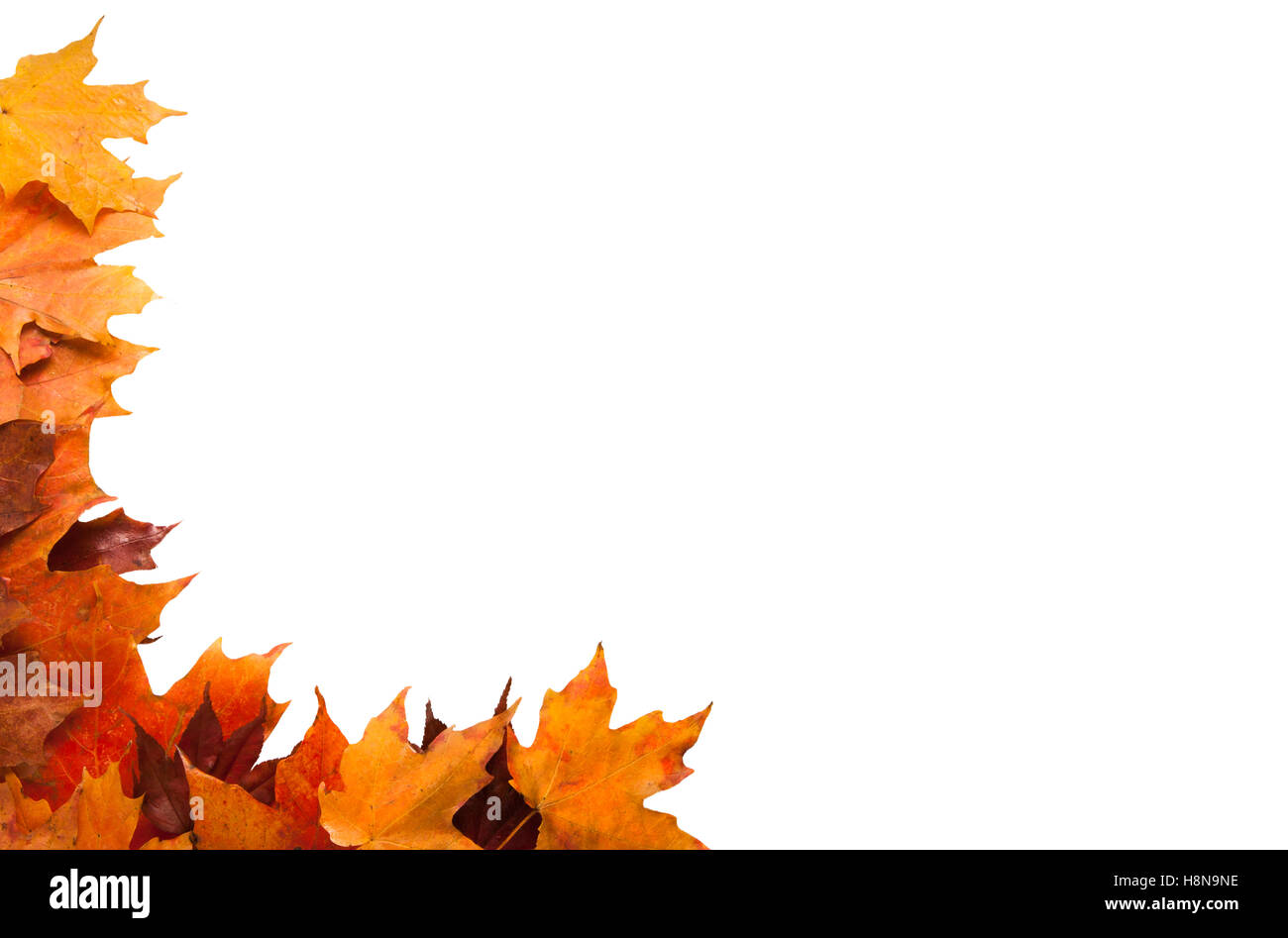 Forming corner hi-res stock photography and images - Alamy