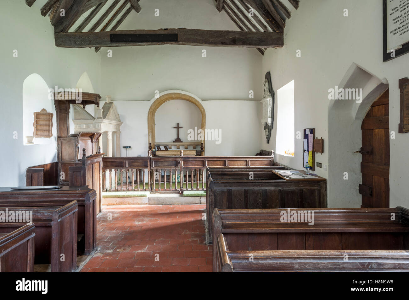 Very Small Chapels Interior Design 1,897 Small Chapel Interior Stock