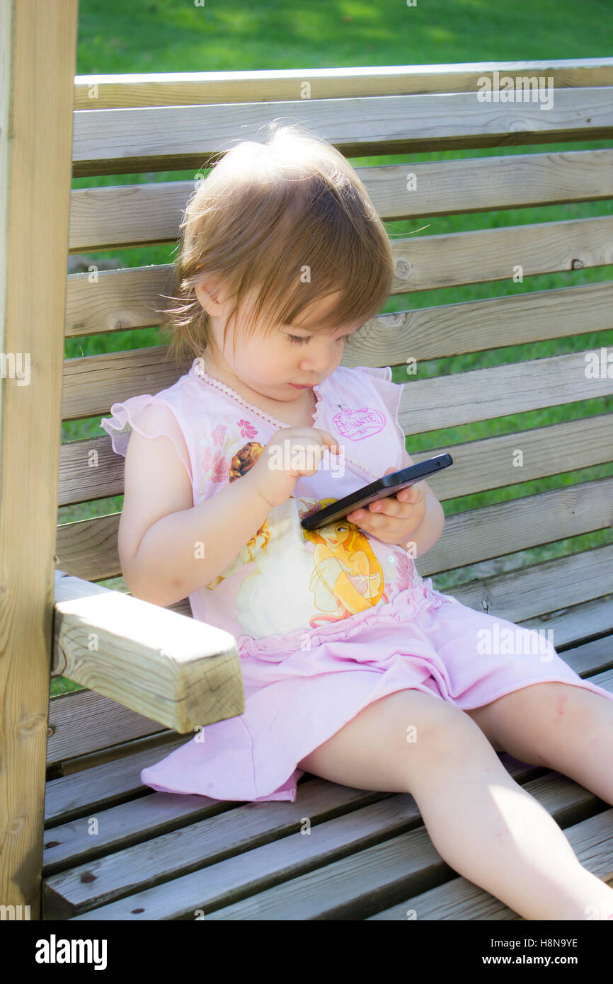 Fone hi-res stock photography and images - Alamy