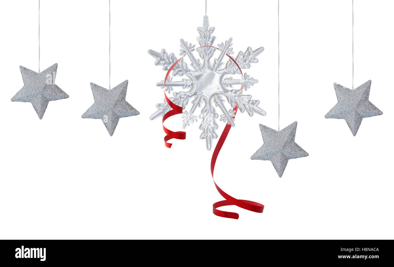 Transparent ribbon Cut Out Stock Images & Pictures - Alamy