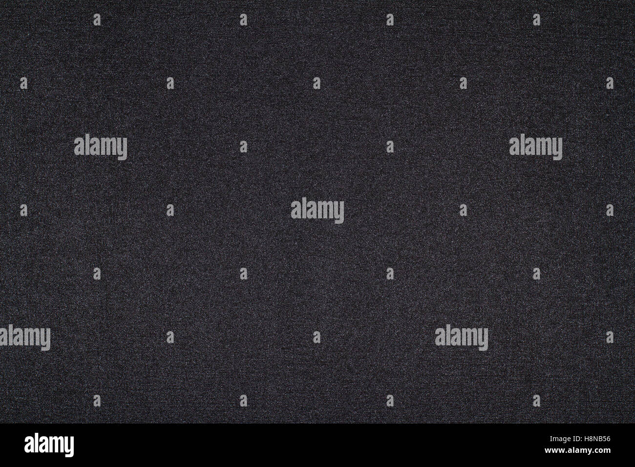 Tarmac texture hi-res stock photography and images - Alamy