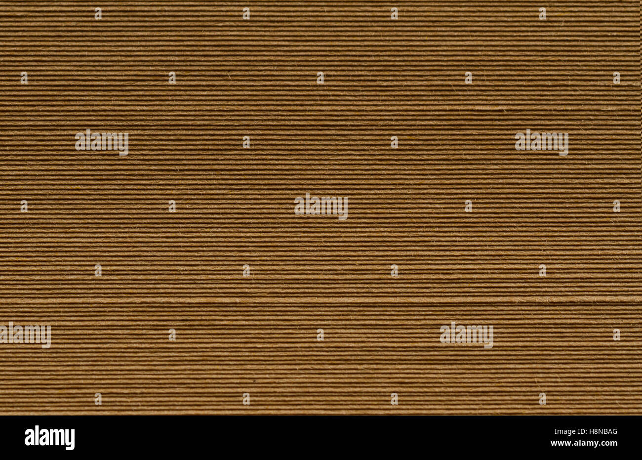 Book pages texture hi-res stock photography and images - Alamy