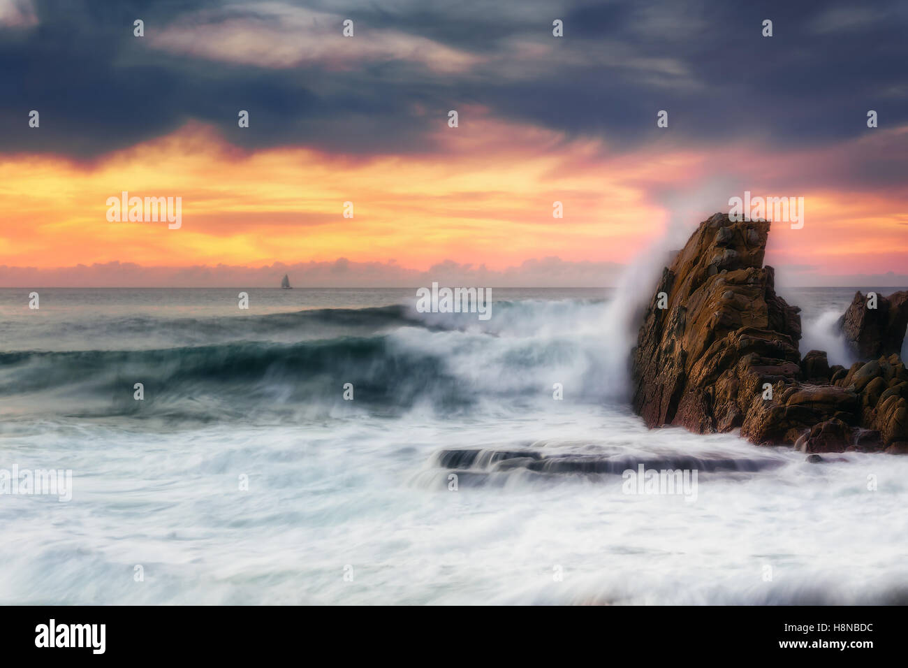 Azkorri hi-res stock photography and images - Alamy