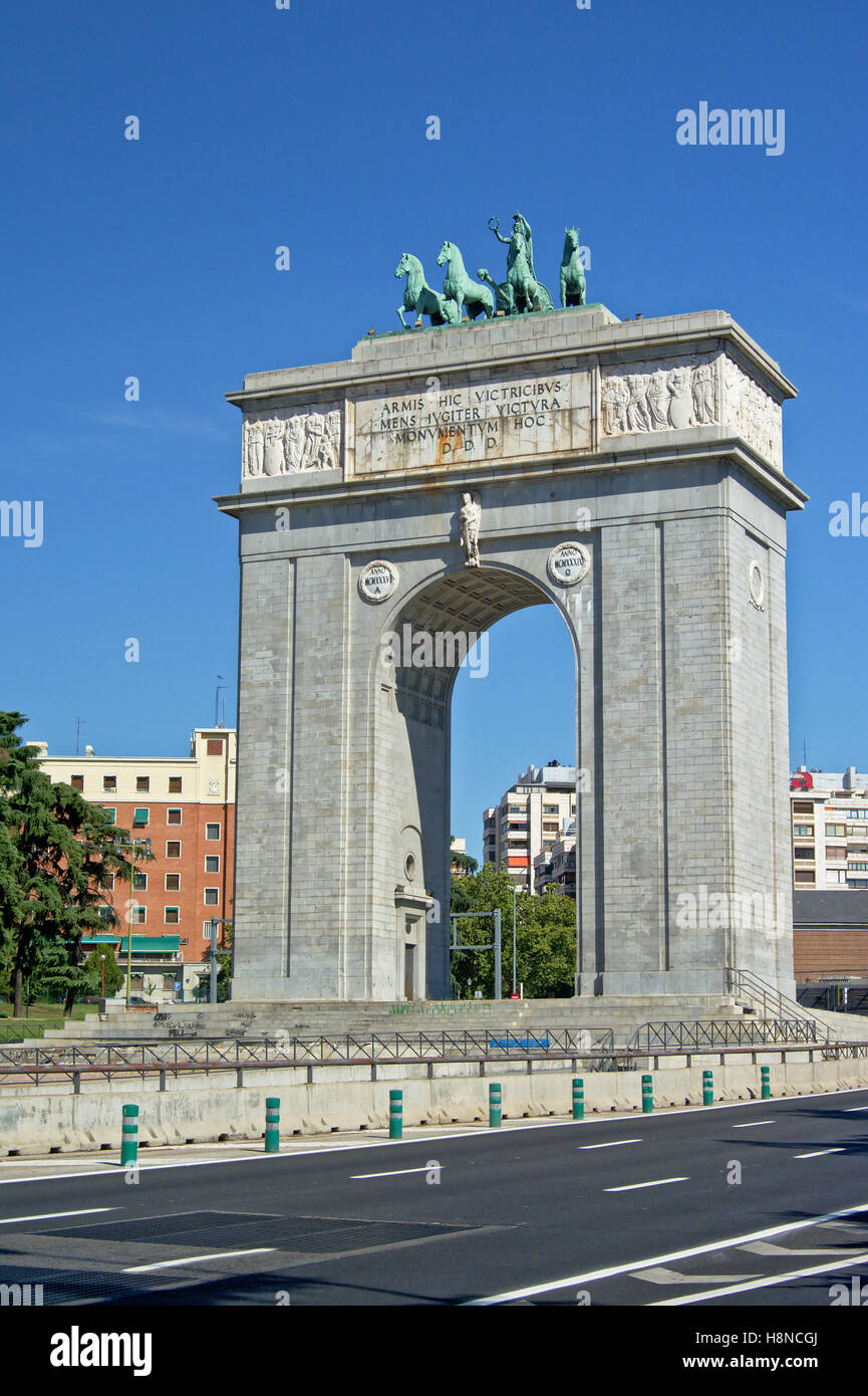 Thearchitects hi-res stock photography and images - Alamy