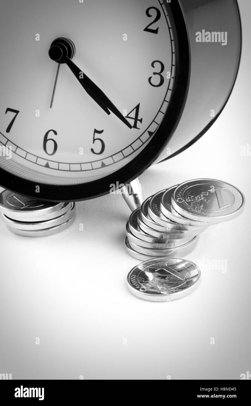 Quick shot Black and White Stock Photos & Images - Alamy