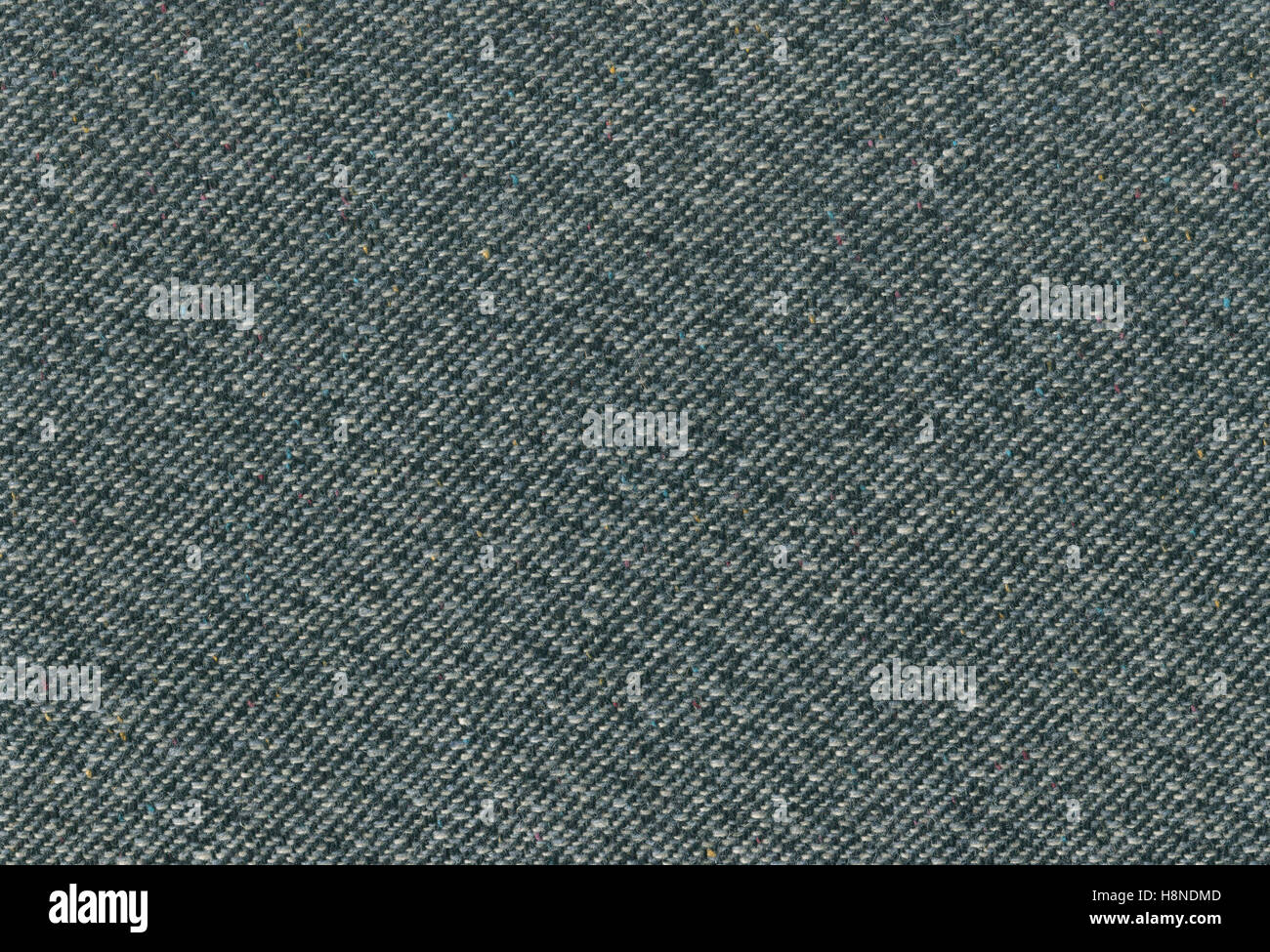 Tweed fabric hi-res stock photography and images - Alamy