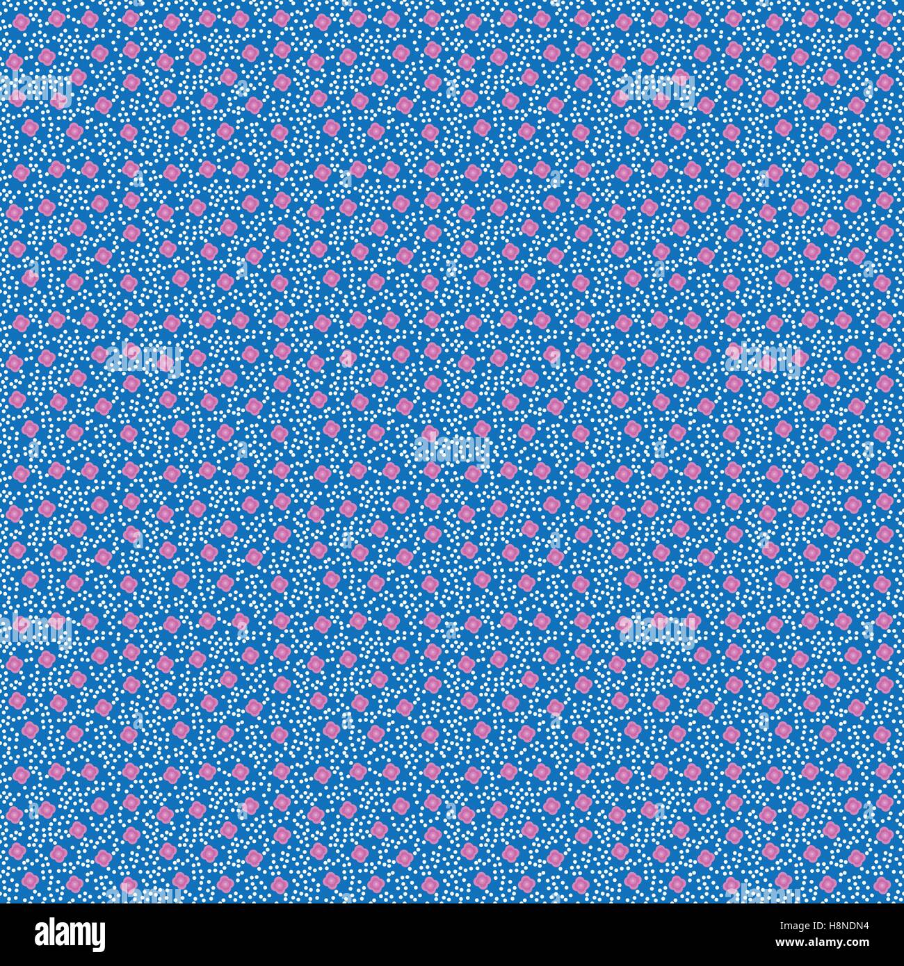 Nippon japan Stock Vector Images - Alamy