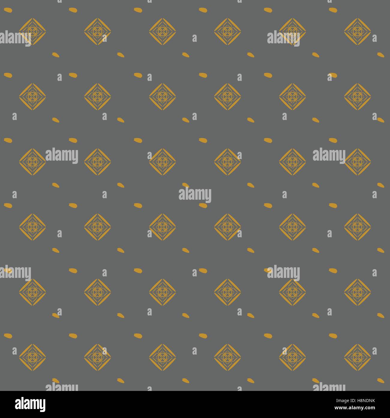 Japan Style pattern Abstract Background - minimal and simple Stock ...