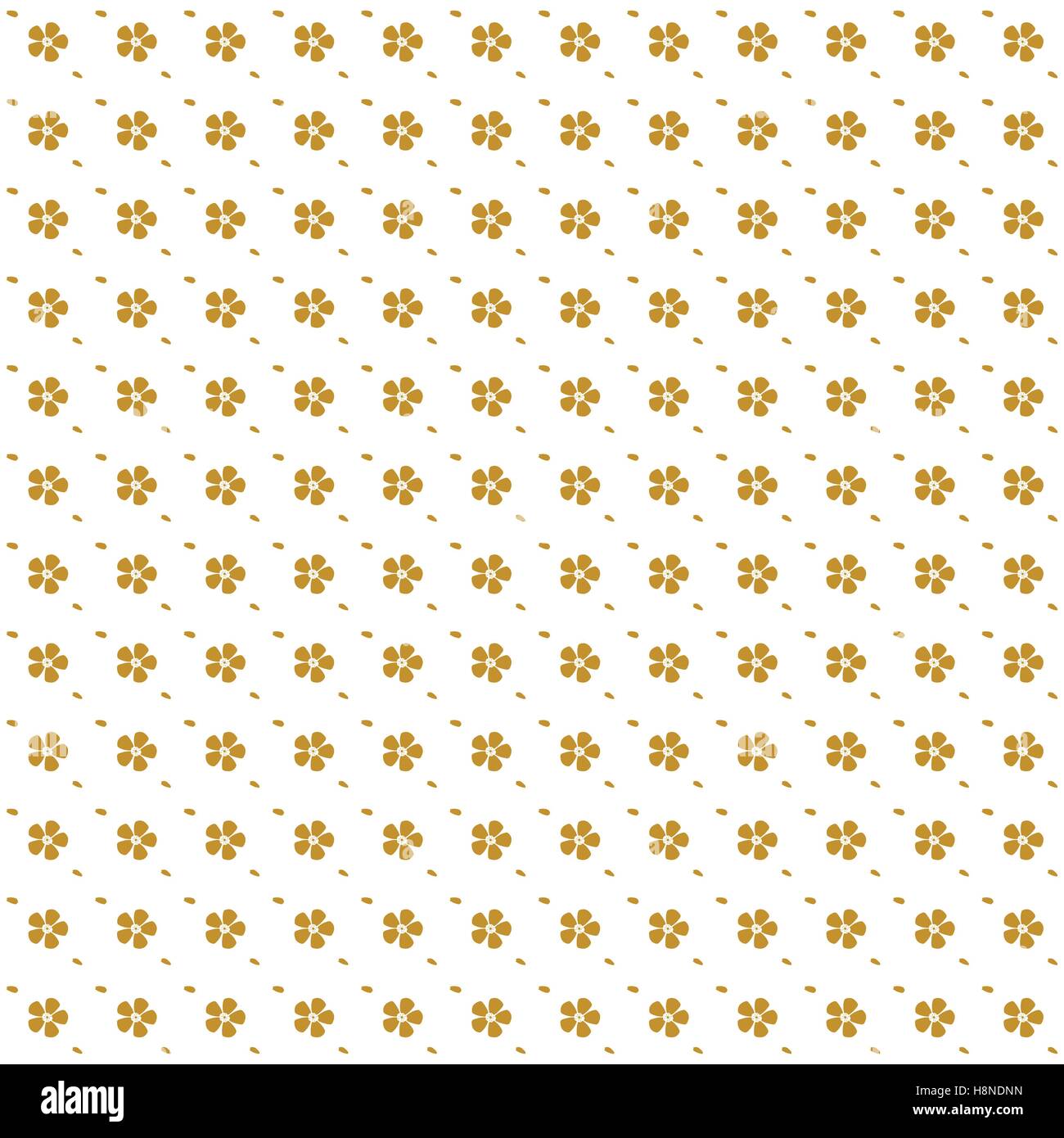 Japan Style pattern Abstract Background - minimal and simple Stock ...