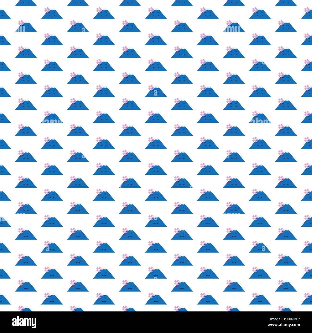 Japanese pattern hi-res stock photography and images - Alamy