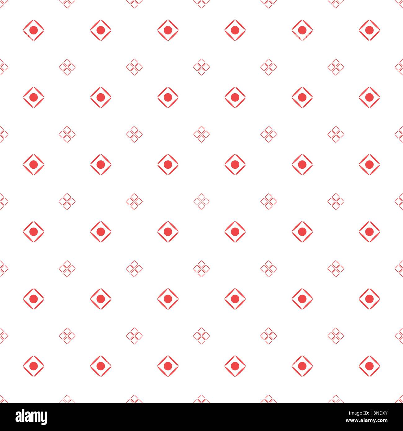 Japan Style pattern Abstract Background - minimal and simple Stock ...