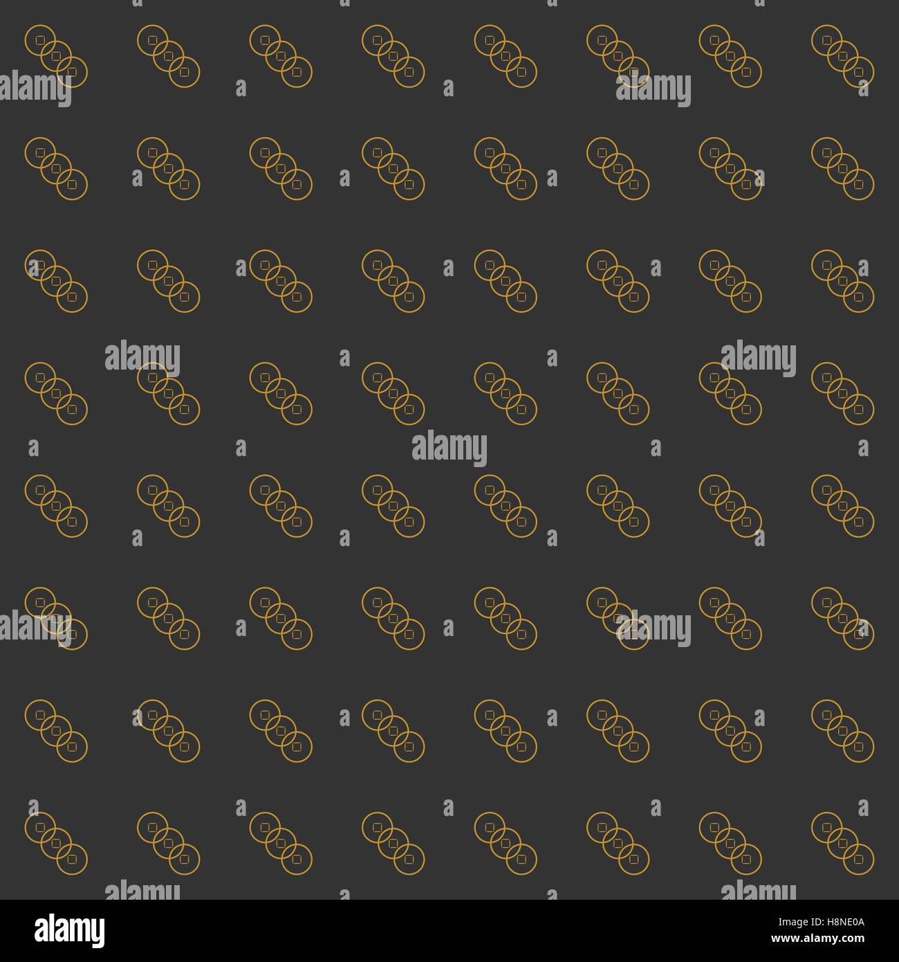 Japan Style pattern Abstract Background - minimal and simple Stock ...