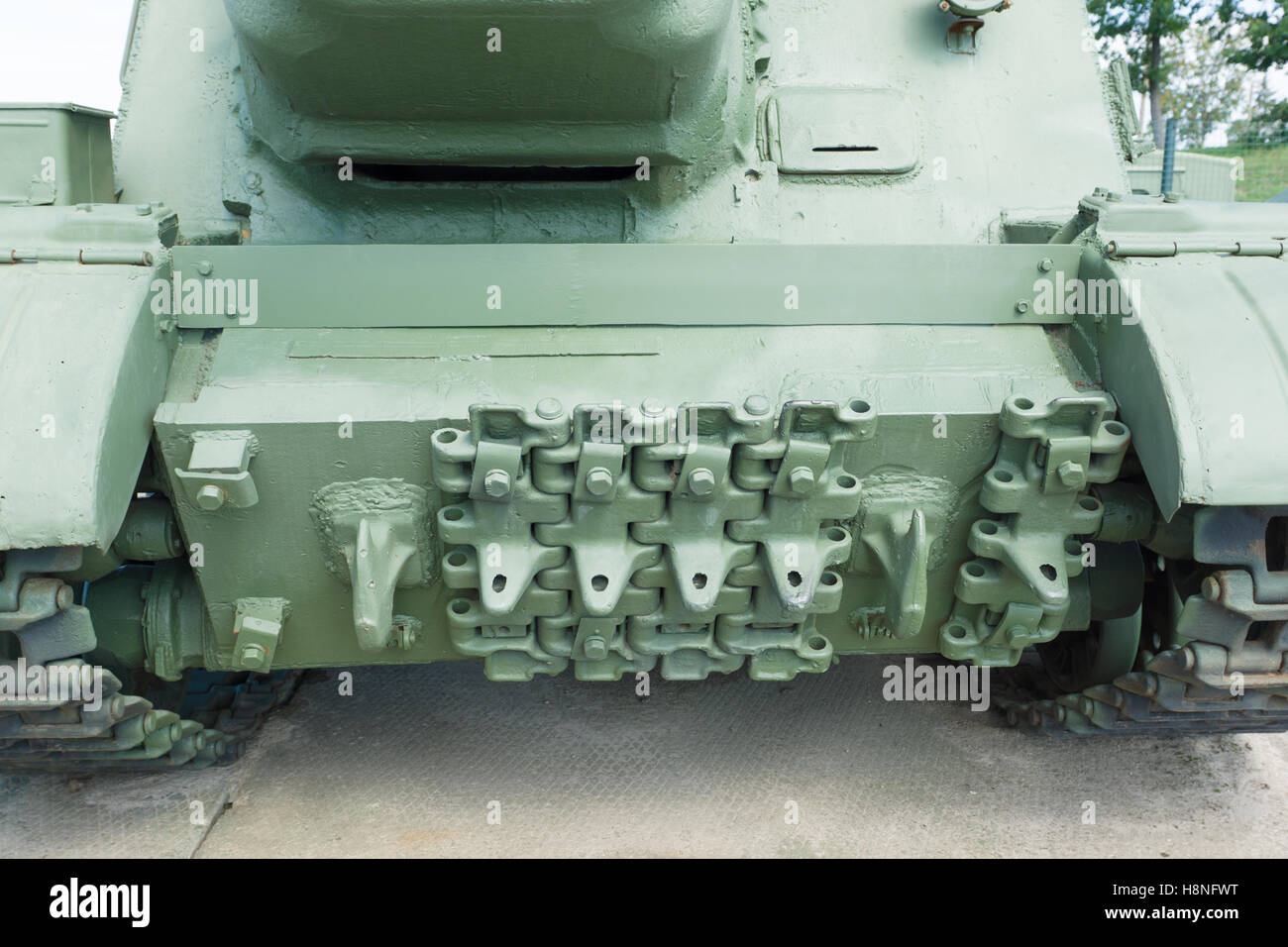 powerful military industry products are used for defense and attack ...