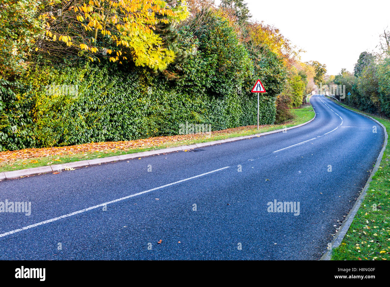 Motorway Uk Stock Photos & Motorway Uk Stock Images - Alamy