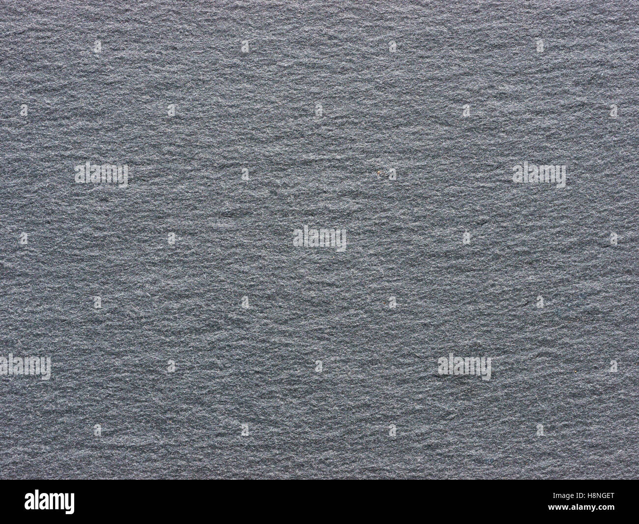 Grey Slate Background