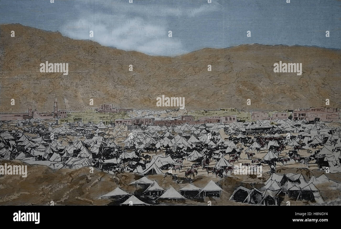 Islamic pilgrimage to mecca hi-res stock photography and images - Alamy