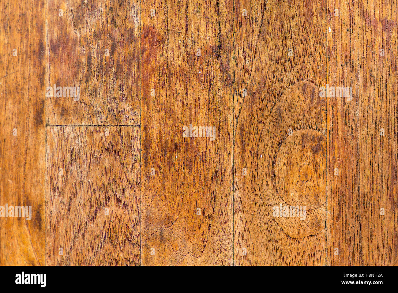wood texture with natural pattern Stock Photo - Alamy