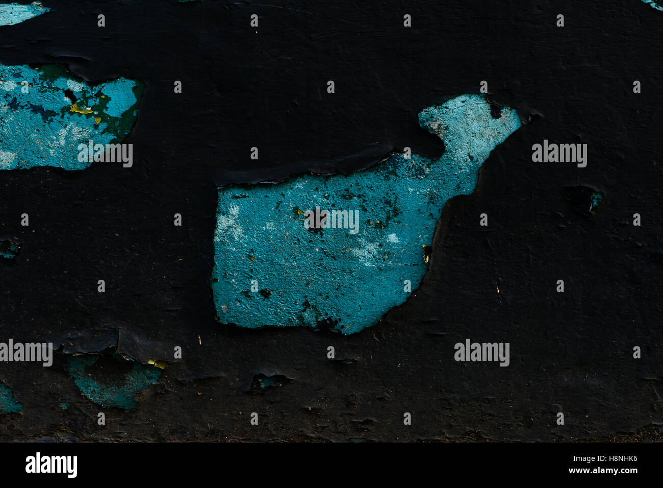 Textured, Public, Non-Descript Backgrounds Stock Photo - Alamy