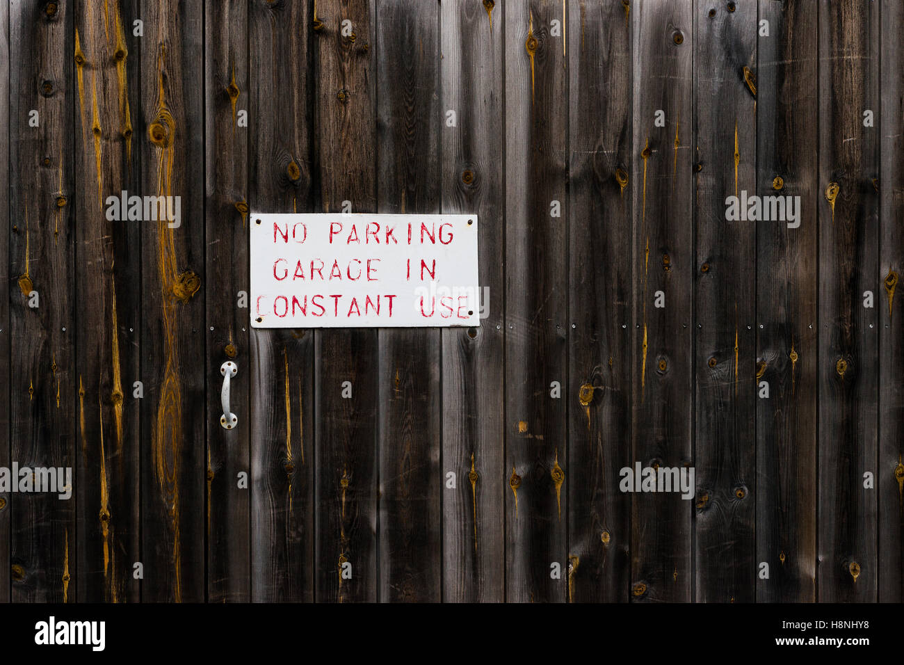 Textured, Public, Non-Descript Backgrounds Stock Photo - Alamy