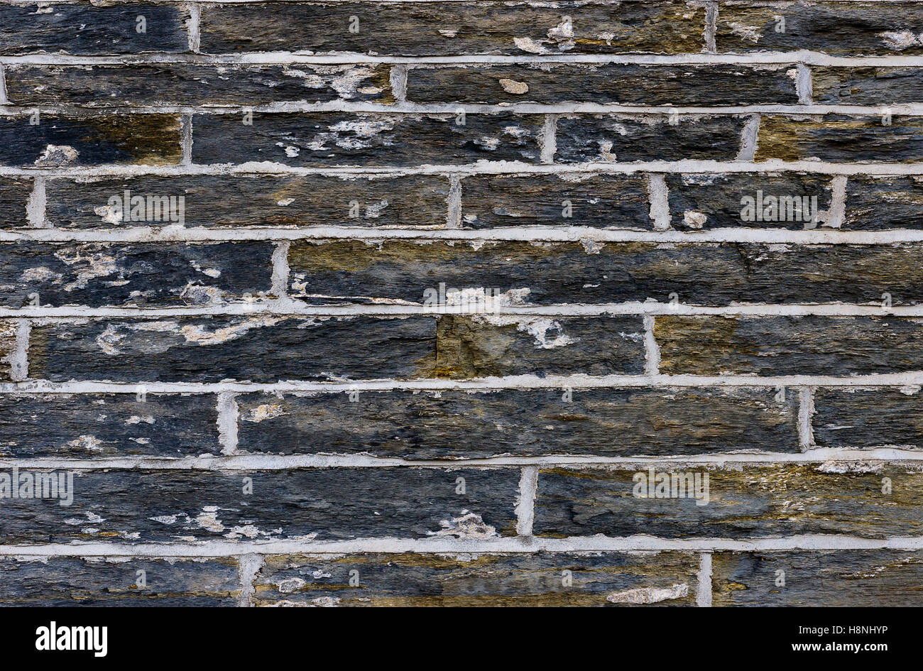 Textured, Public, Non-Descript Backgrounds Stock Photo - Alamy
