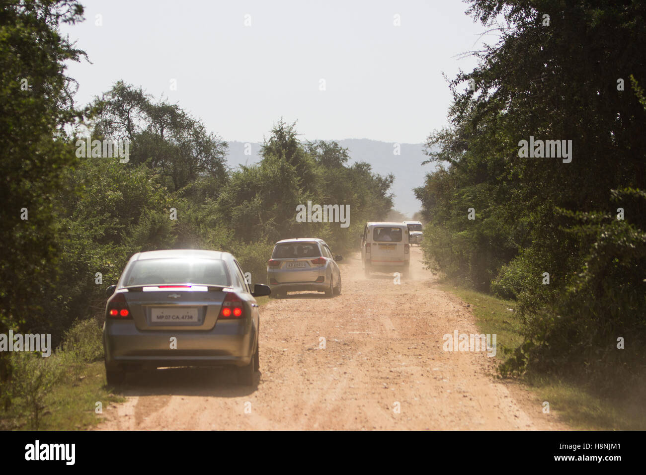 Pandupol temple hi-res stock photography and images - Alamy