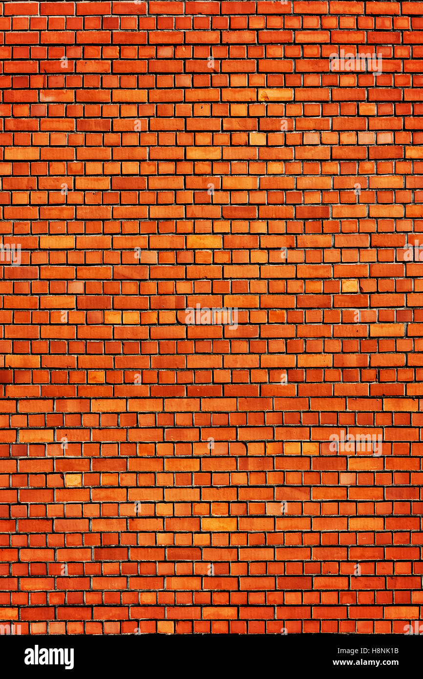 Brickwall hi-res stock photography and images - Alamy