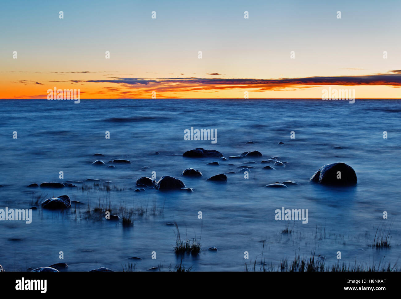 Hailuoto High Resolution Stock Photography and Images - Alamy