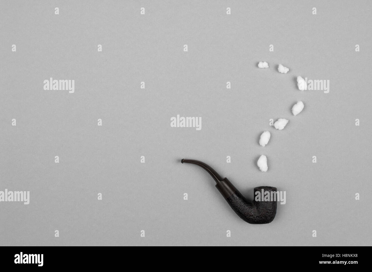 Interrogation question mark hi-res stock photography and images - Alamy