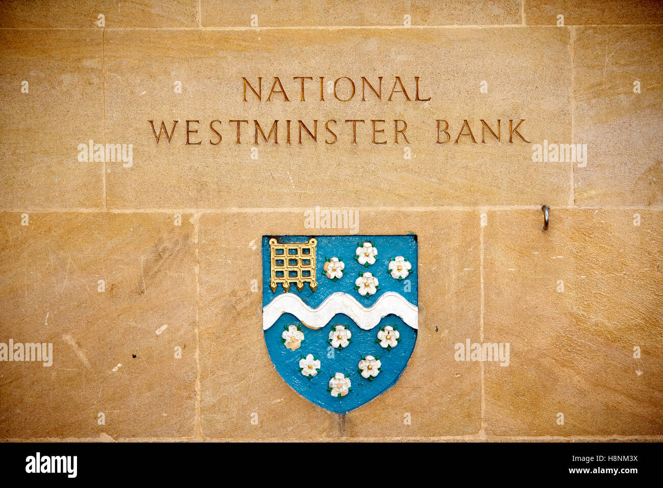 National westminster hi-res stock photography and images - Alamy
