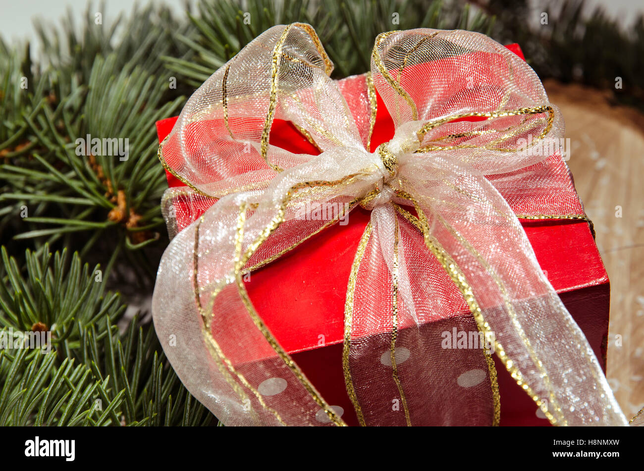 Glowing ribbon hi-res stock photography and images - Alamy