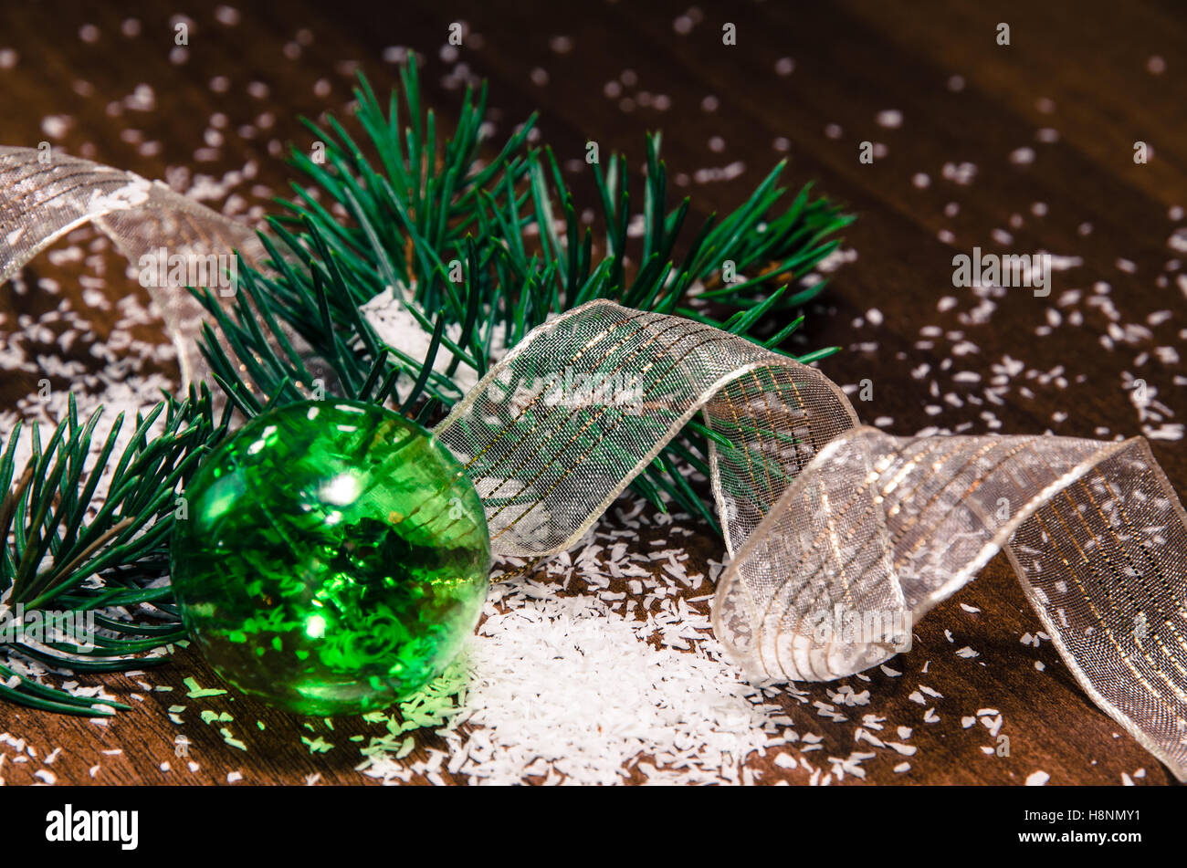 Glowing ribbon hi-res stock photography and images - Alamy