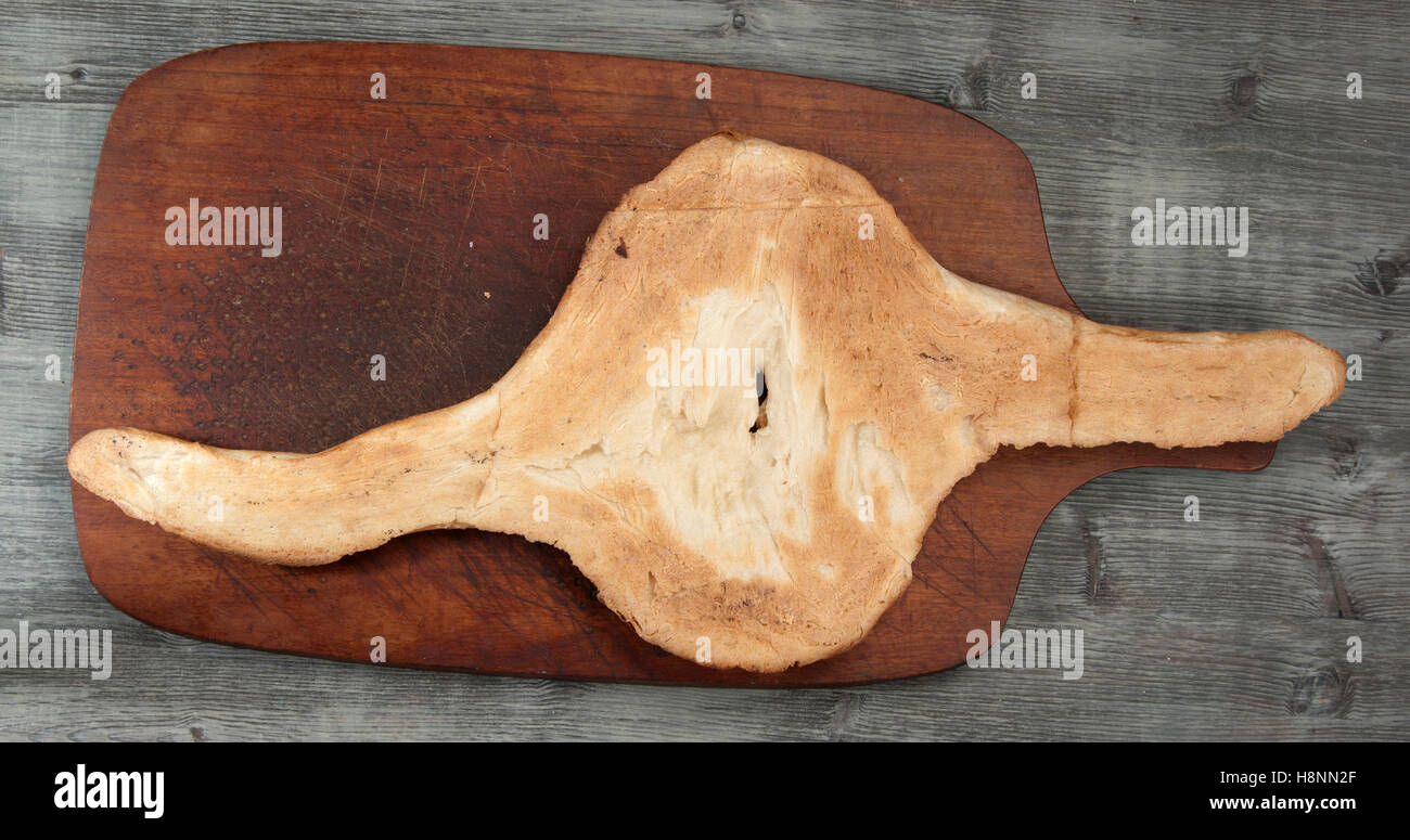 Georgian lavash hi-res stock photography and images - Alamy