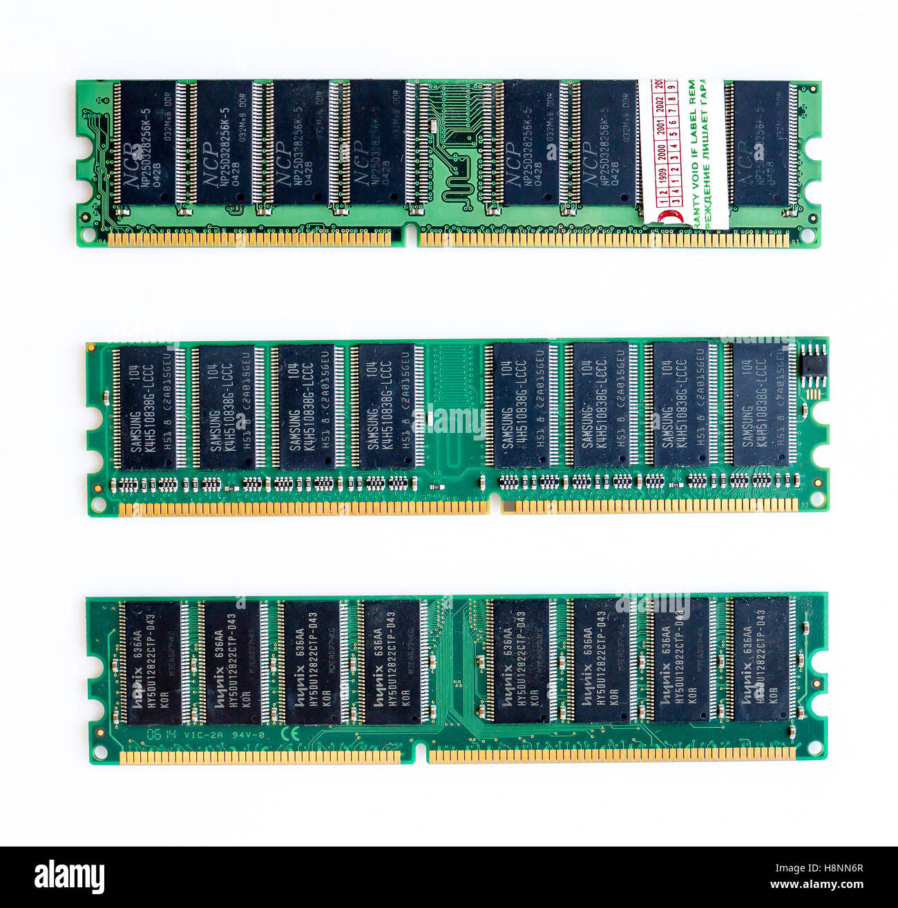 Ddr1 Cut Out Stock Images & Pictures - Alamy